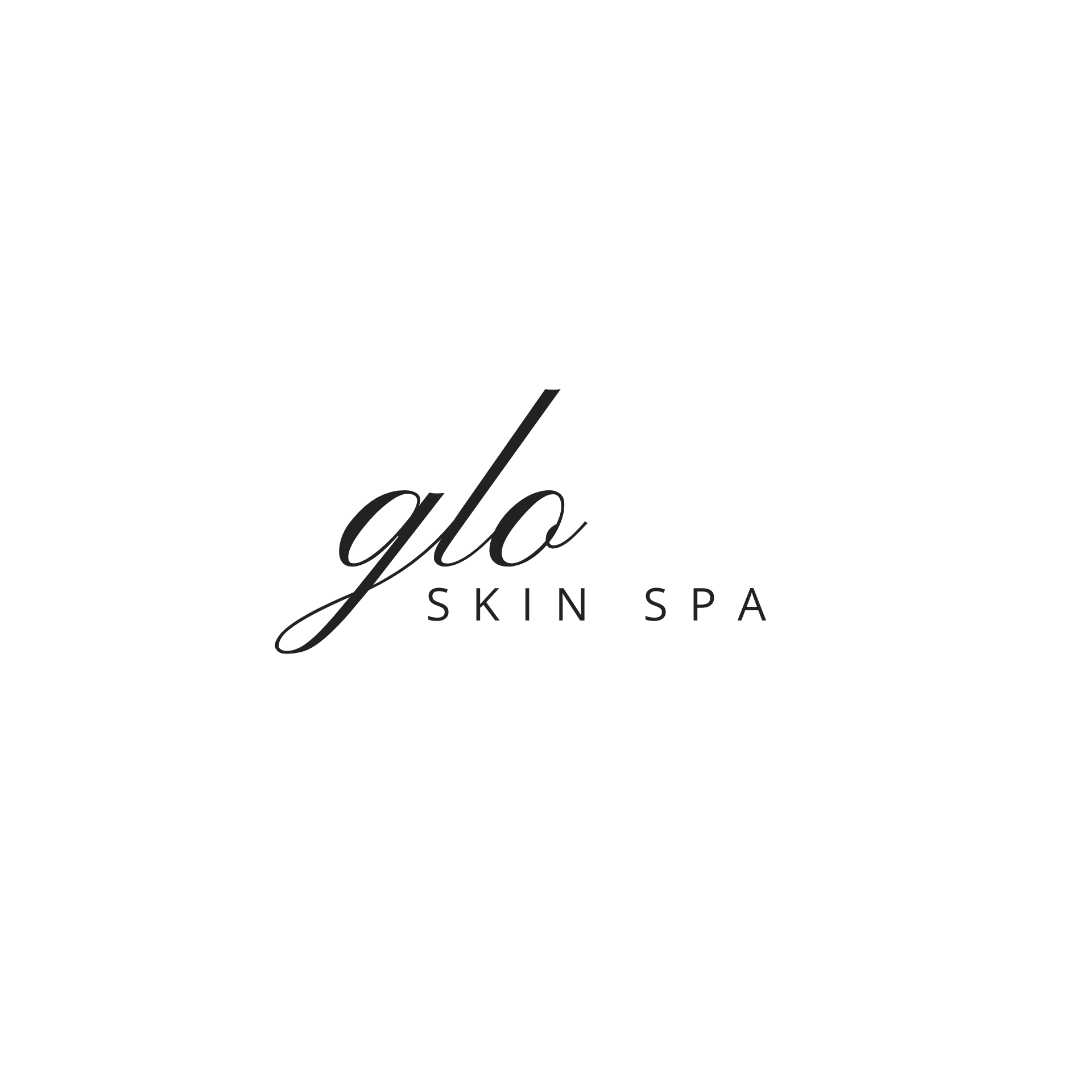 Get Great Skin at Glo Skin Spa - Virginia Beach VA